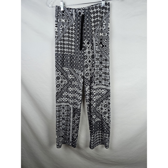 Bobbie Brooks | Intimates & Sleepwear | Bobbie Brooks Sleepwear Pj ...